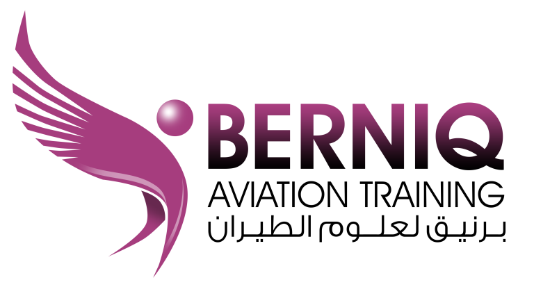 Coming Soon ar – Berniq Aviation Training – برنيق لعلوم الطيران